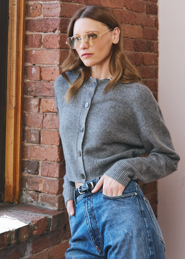 Markdowns | Autumn Cashmere – Page 12