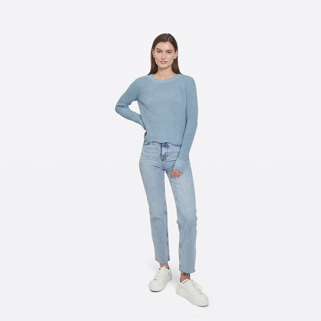 Autumn Cashmere® Official Store | Leading Clothing & Knitwear