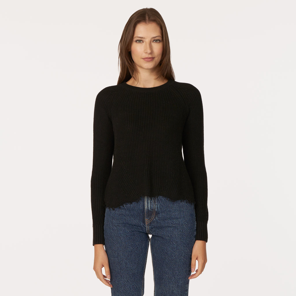 Collections – Autumn Cashmere