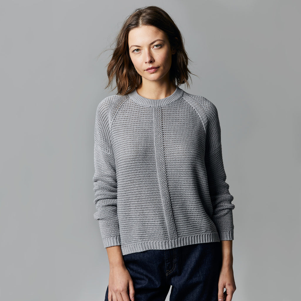 Shop All Women | Autumn Cashmere