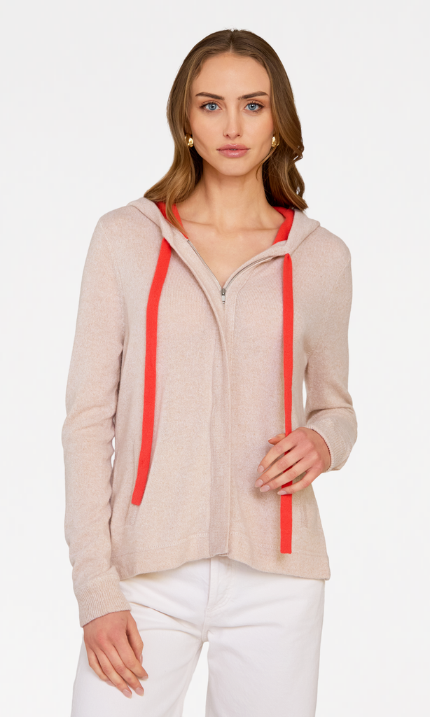 Autumn Cashmere® Official Store | Leading Clothing & Knitwear