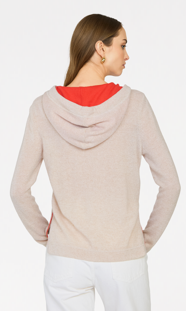 Autumn Cashmere® Official Store | Leading Clothing & Knitwear