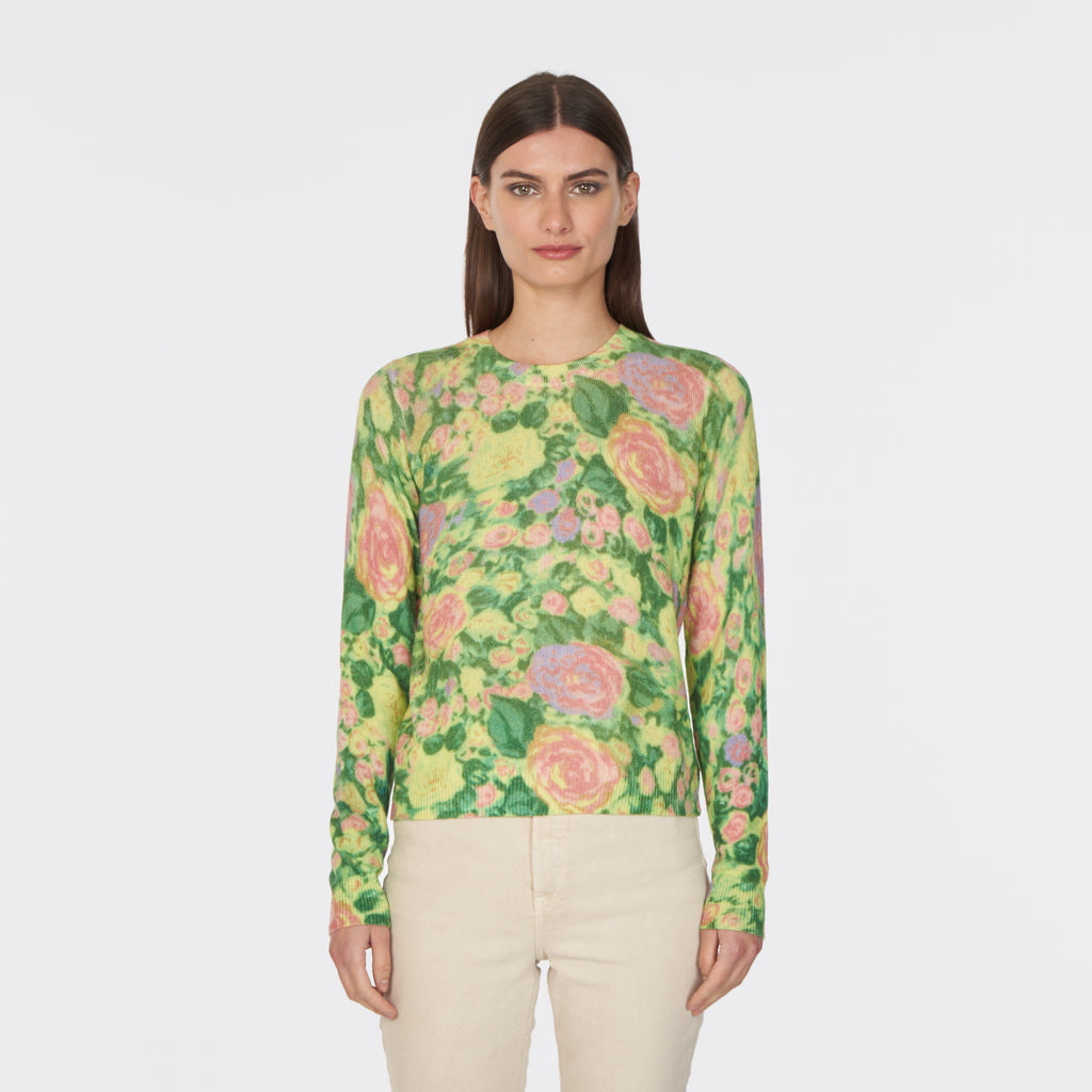 Autumn Cashmere® Official Store | Leading Clothing & Knitwear