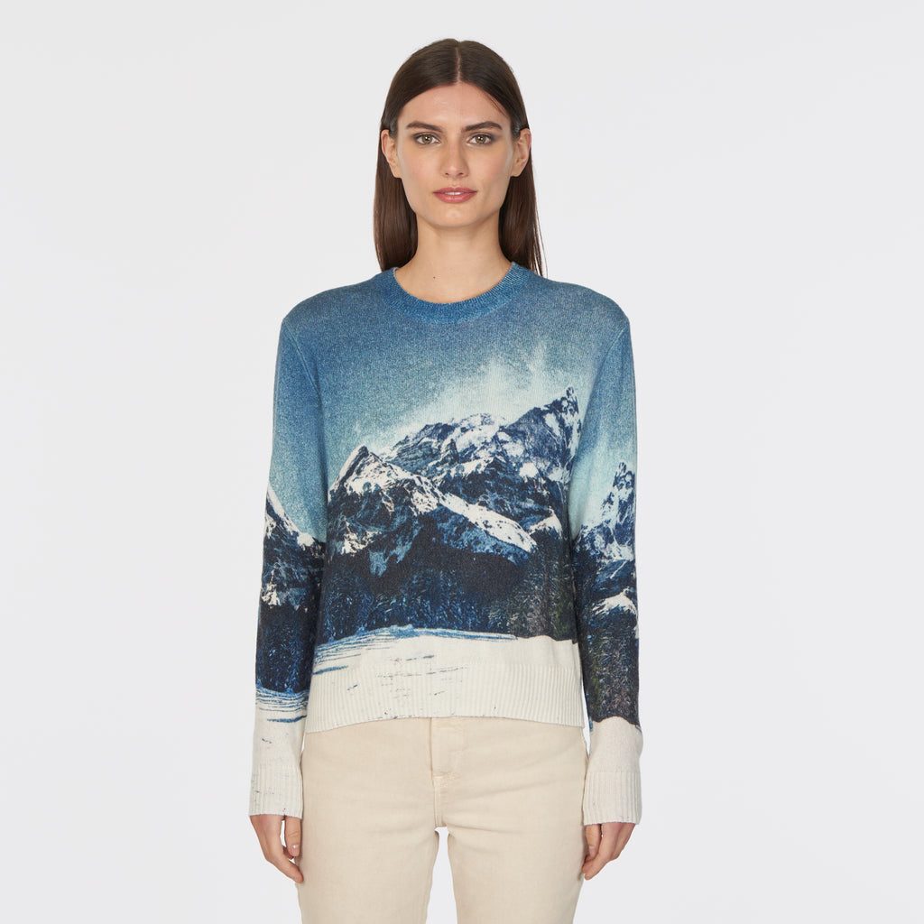 Autumn Cashmere® Official Store | Leading Clothing & Knitwear