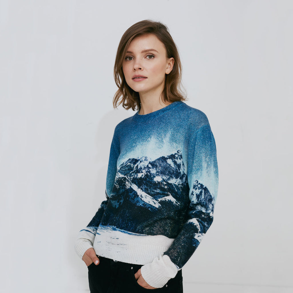 Autumn Cashmere® Official Store | Leading Clothing & Knitwear