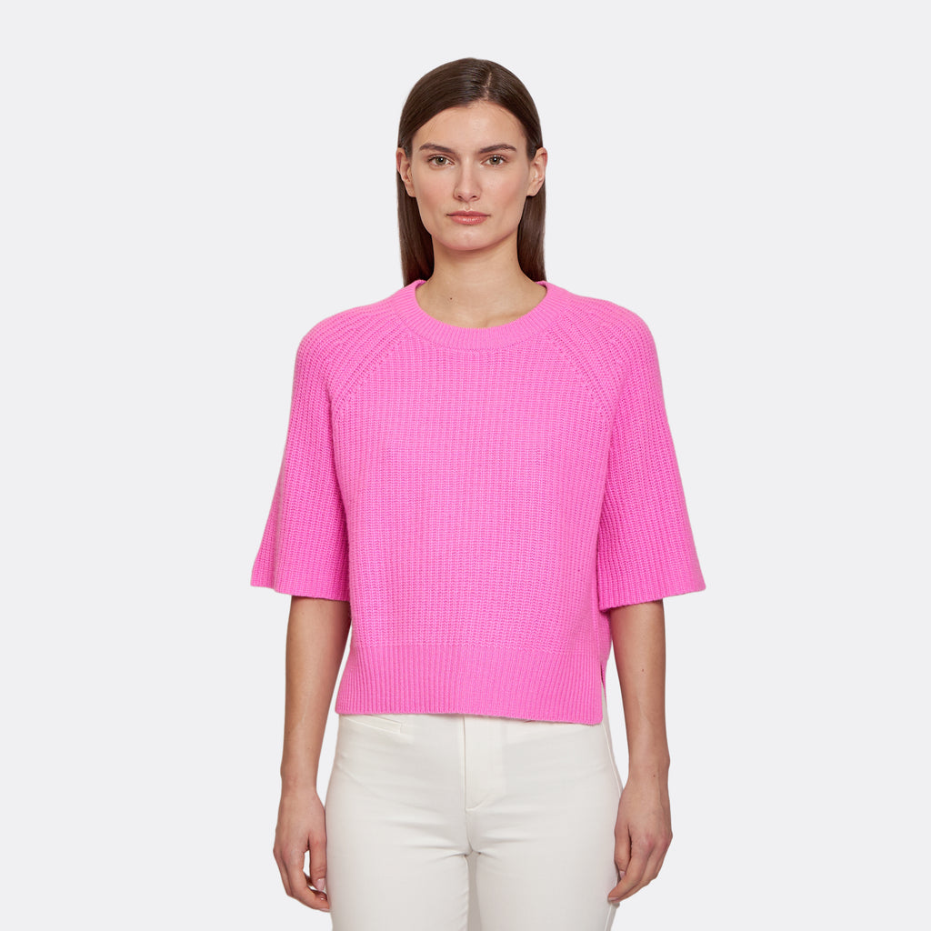 Autumn Cashmere® Official Store | Leading Clothing & Knitwear