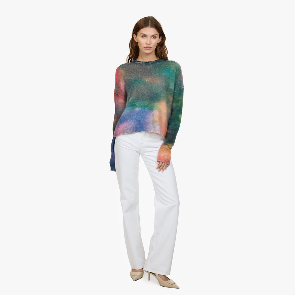 Autumn Cashmere® Official Store | Leading Clothing & Knitwear