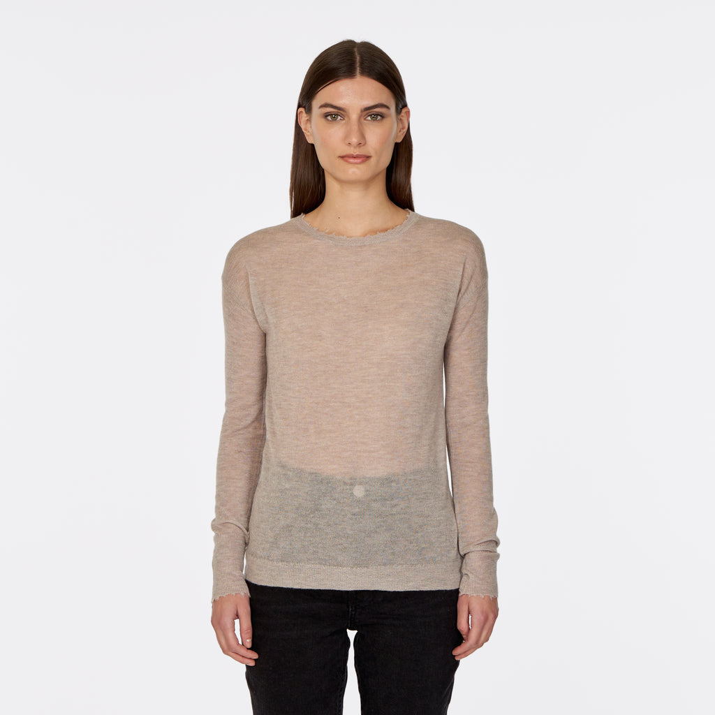 Shop All Women | Autumn Cashmere