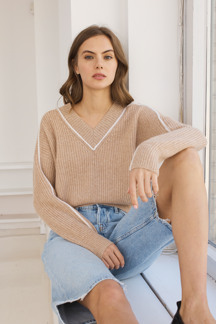 Markdowns | Autumn Cashmere – Page 11