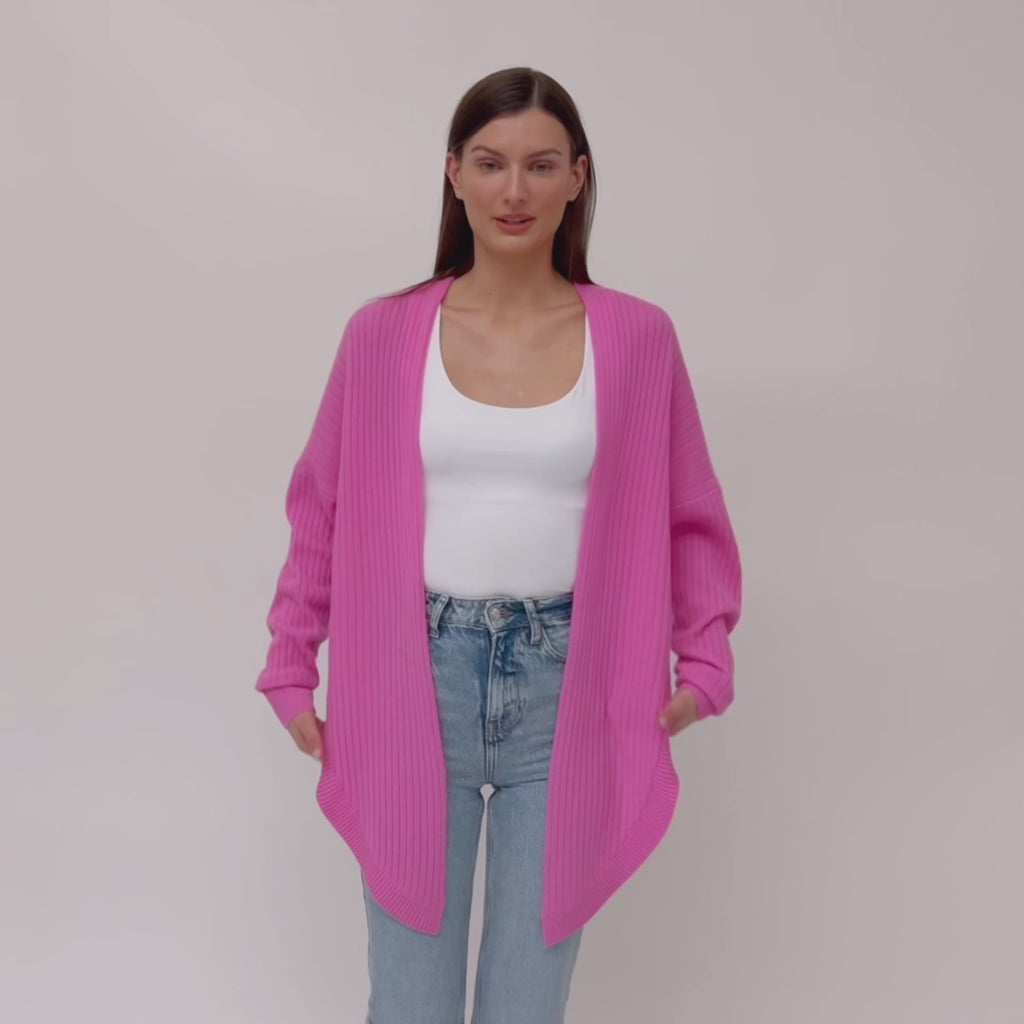 Autumn Cashmere® Official Store | Leading Clothing & Knitwear